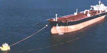 Teekay takes from Teekay | TradeWinds