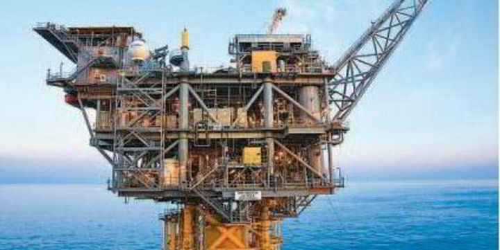 Neptune reaches full production | Upstream Online