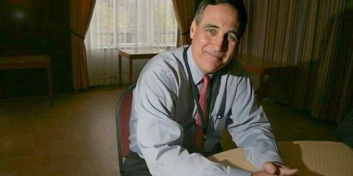 F.W. Bryce a bright spot for Nippon Suisan Kaisha | IntraFish.com