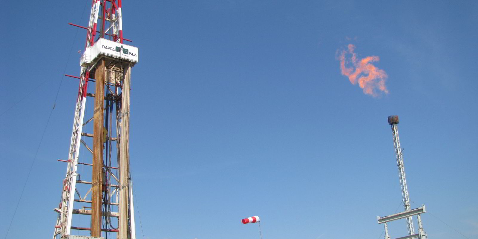 FX Energy gathers seismic after Tuchola flows | Upstream Online