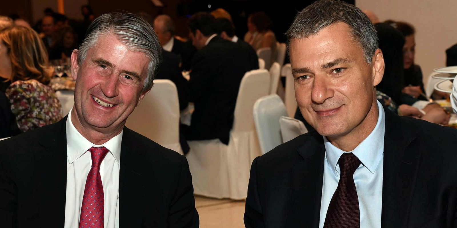 New Costamare charters catch upturn in post-panamax containership ...