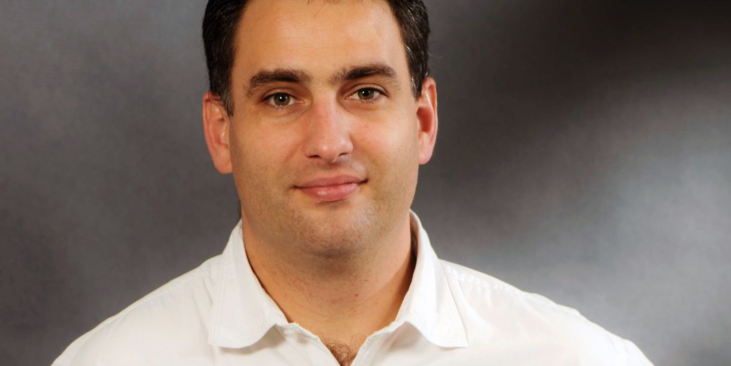 Foothills fortune | Upstream Online