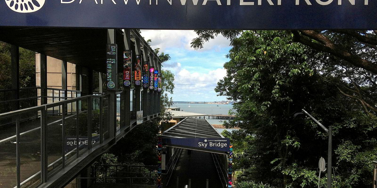 PTTEP drops FLNG plan for Cash Maple project | Upstream Online