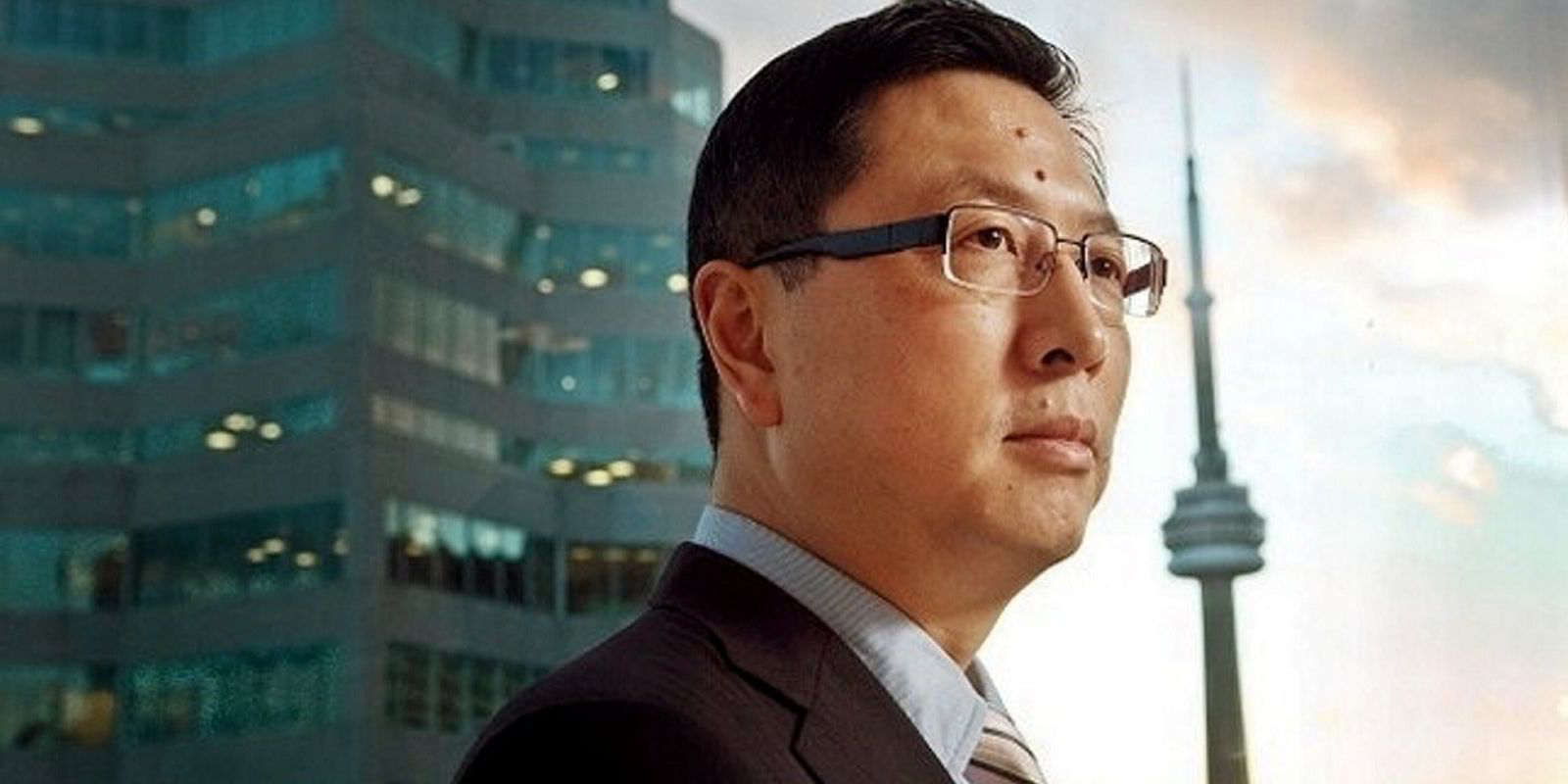 Canadian Solar plans huge Thai factory to meet US trade rules | Recharge