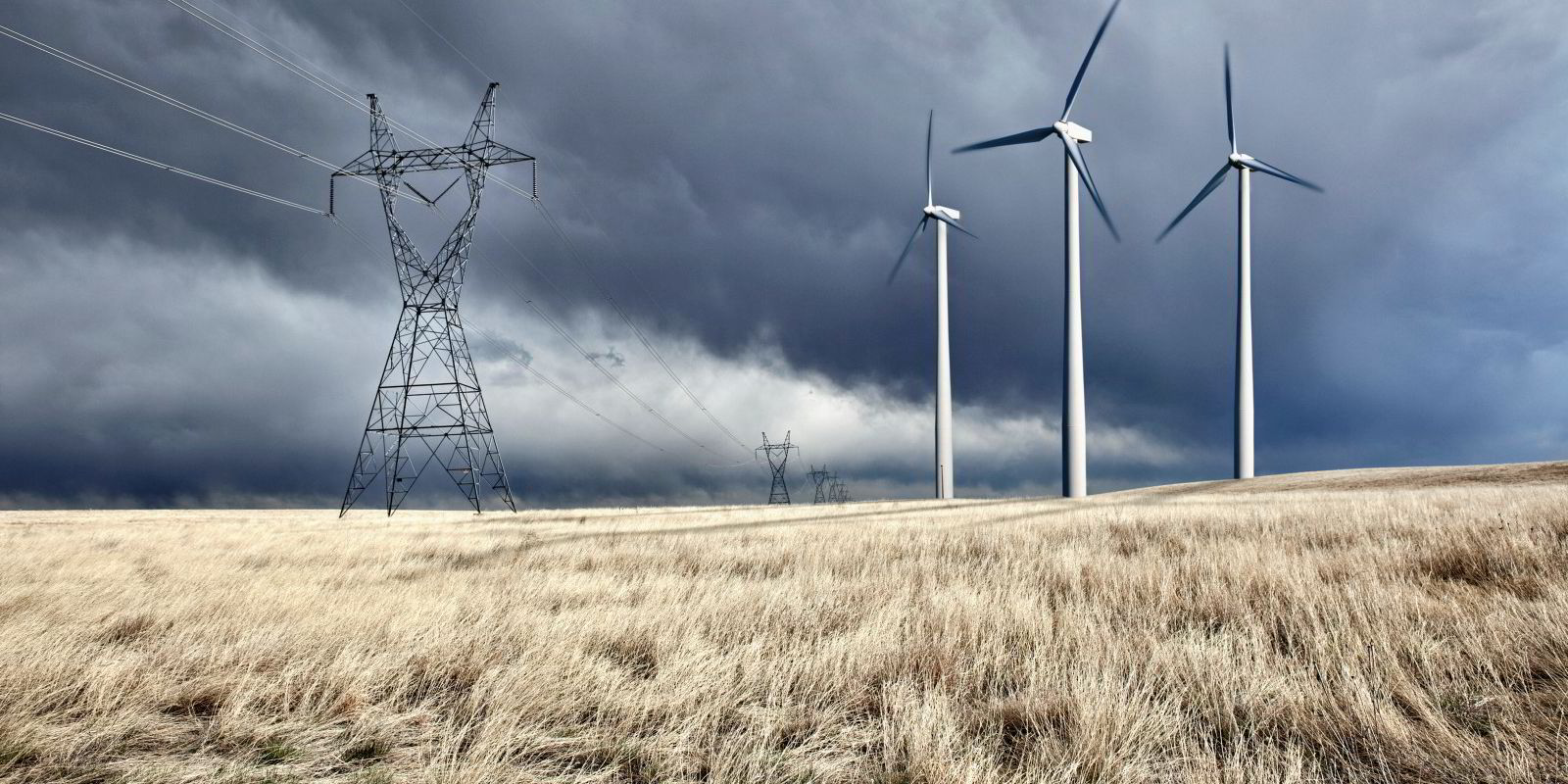 Invenergy selects Siemens HVDC technology for largest US wind ...