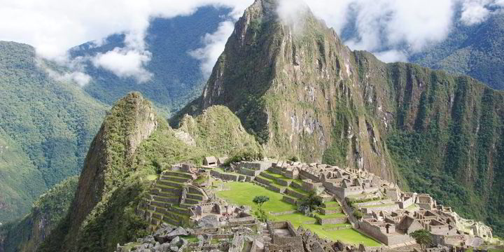 GeoPark makes maiden Peru move | Upstream Online