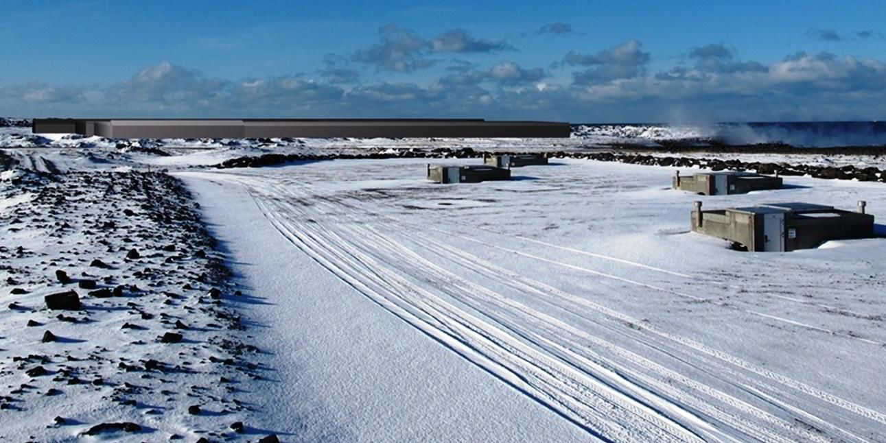 Stolt Sea Farm profit declines 77% | IntraFish.com