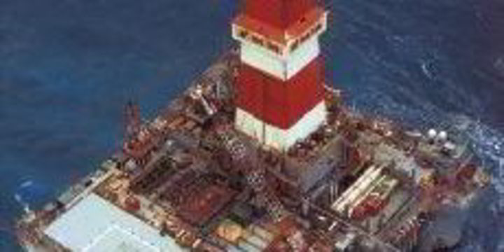 Montrose swells on new appraisal | Upstream Online