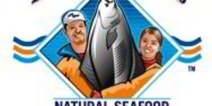 EcoFish gets top 50 honor | IntraFish.com
