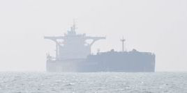 Bocimar seals cape coup | TradeWinds