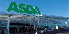 ASDA launches first BAP-certified king prawns | IntraFish.com