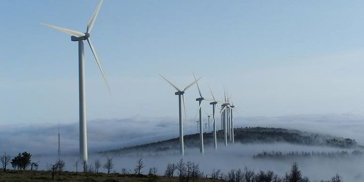 Gamesa denies blade responsibility | Recharge