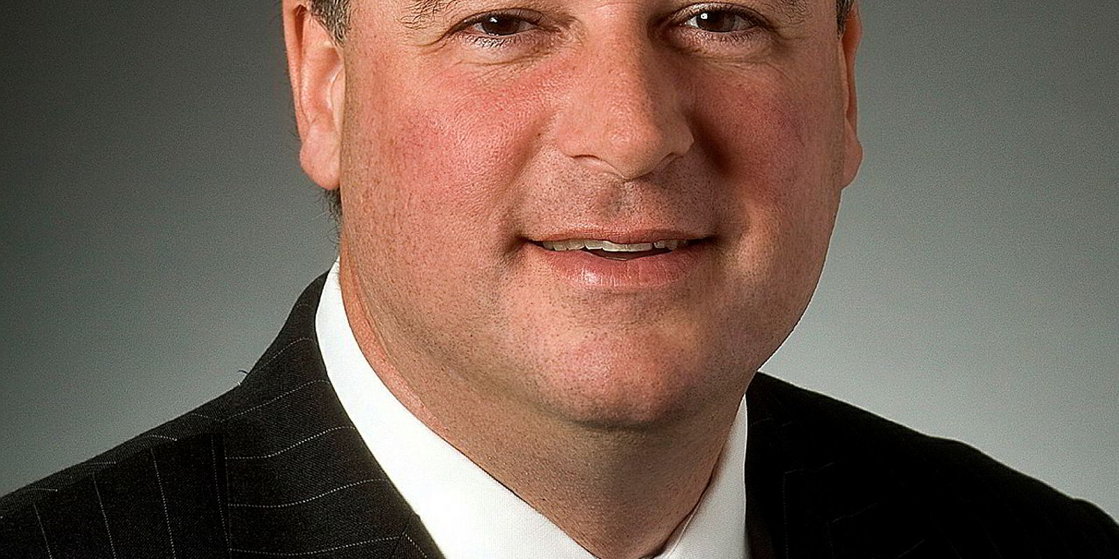 ConocoPhillips aims for Willow sanction in 2021 | Upstream Online