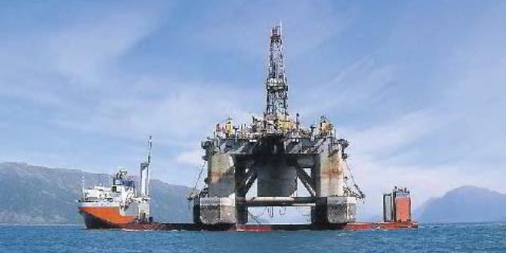 Transocean to run more tests after BOP concerns | Upstream Online