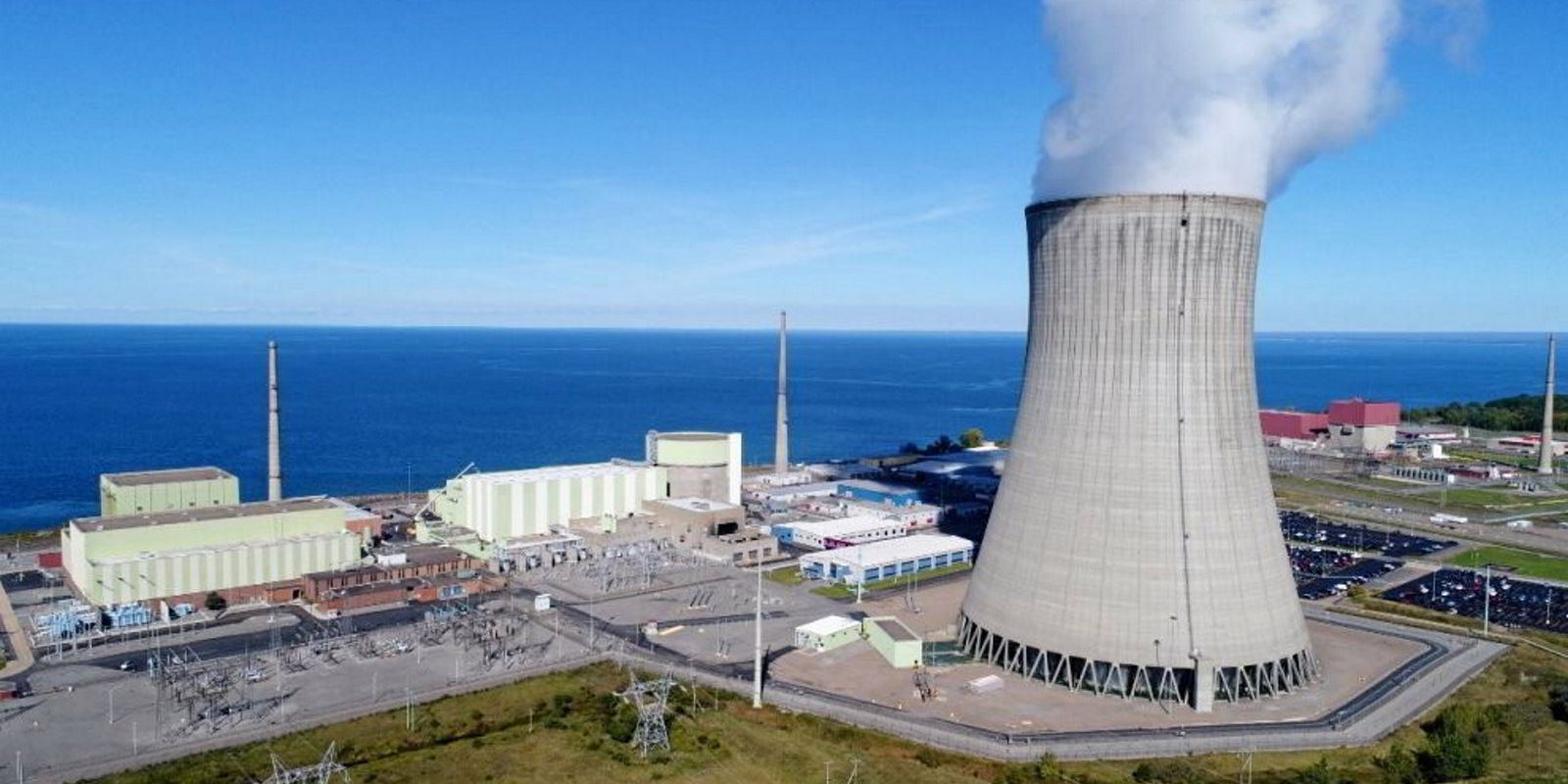 Oil major TotalEnergies and TES chase green hydrogen subsidies for ...