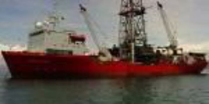 US Gulf work for Valentin Shashin | Upstream Online