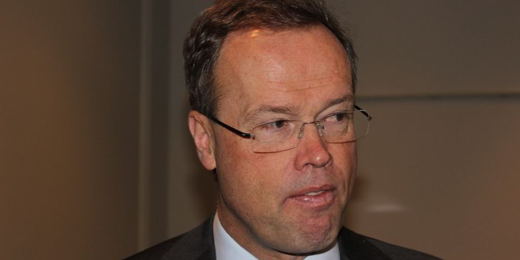 Produksjonskostnad på 33,25 kr/kg | IntraFish.no