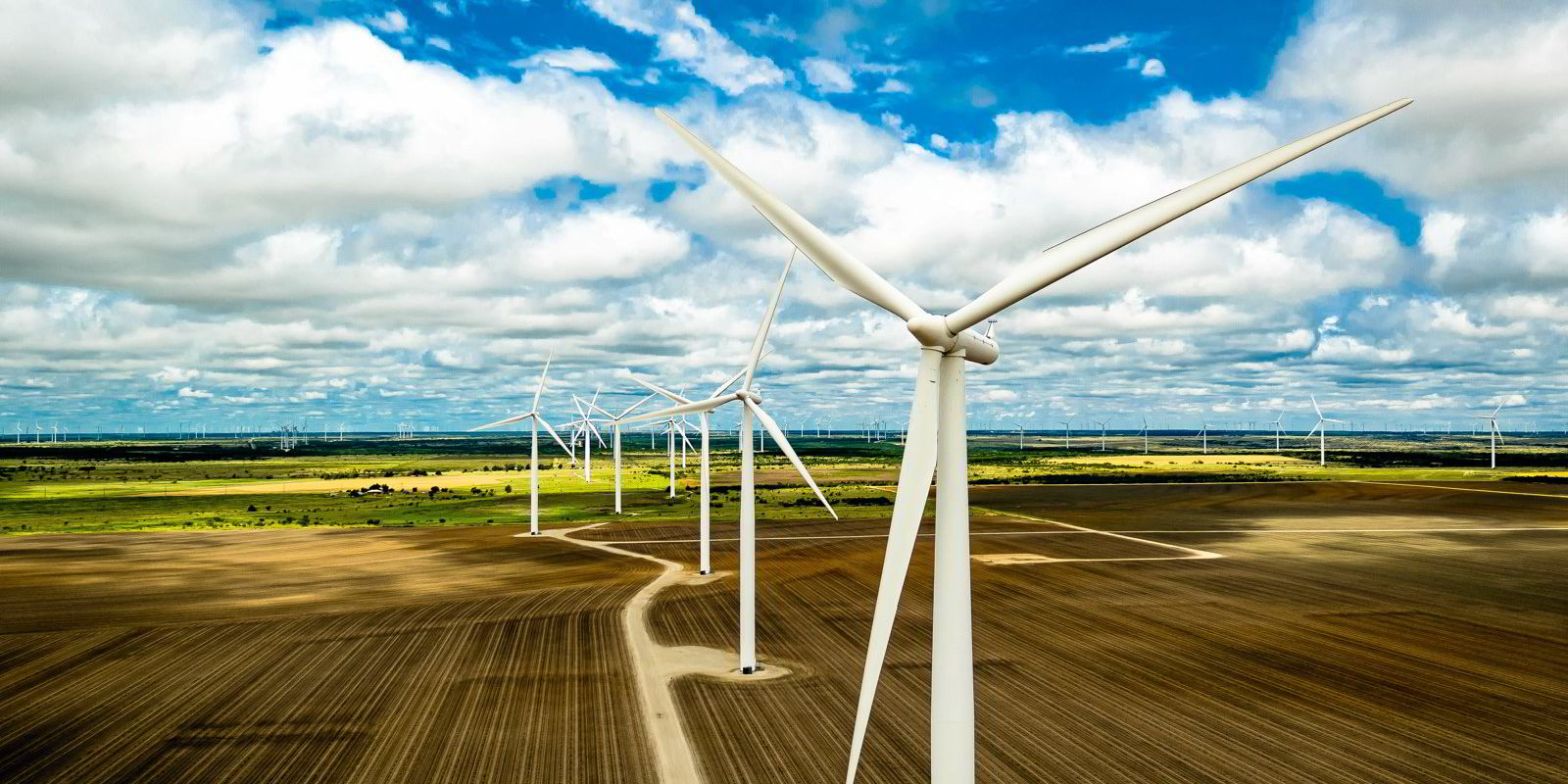 US has multiple pathways to achieve 2035 net-zero power grid ambition ...