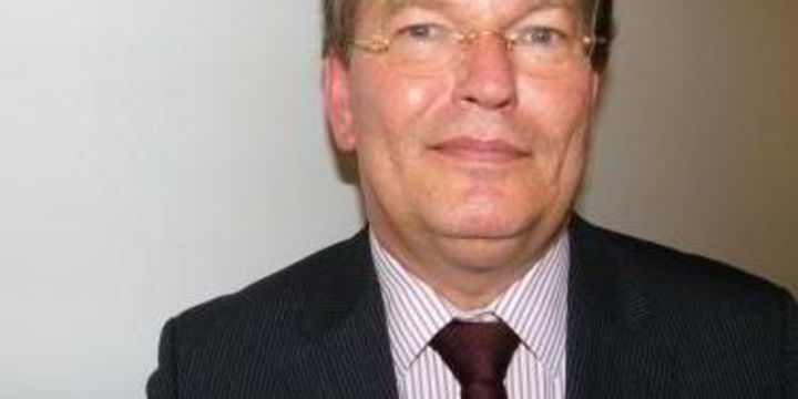 Nutreco CEO: Seafood sector faces GMO challenge | IntraFish.com