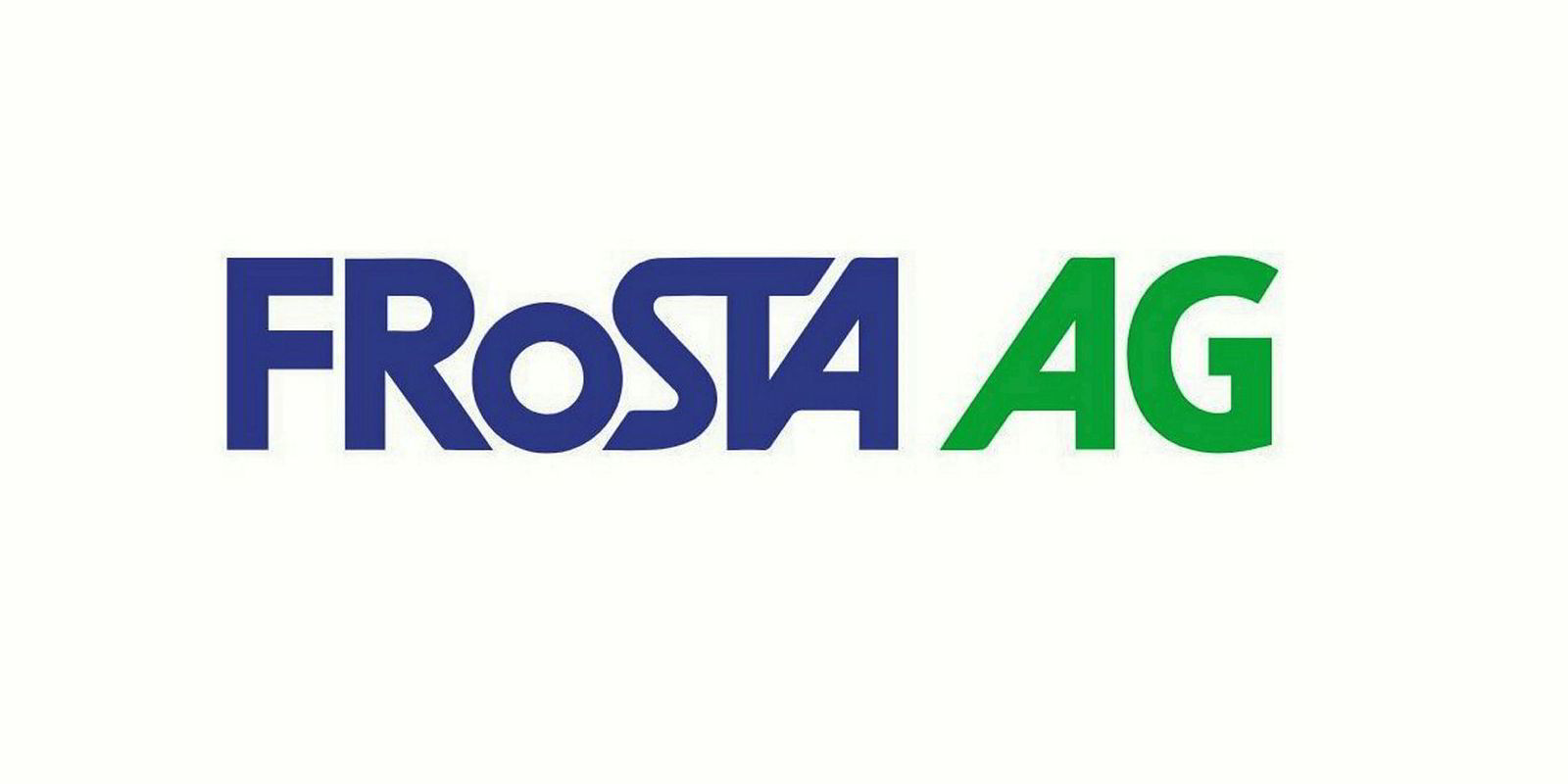 Frosta CEO Felix Ahlers: 'We plan on continuing our growth path ...