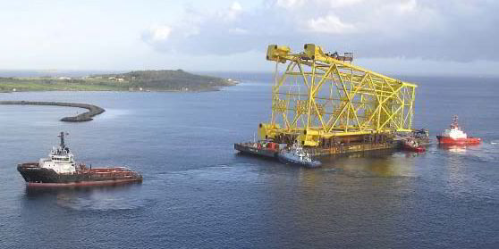 Amec denies foul play over Filipino hirings | Upstream Online