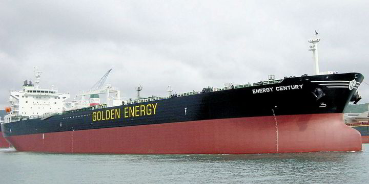 LR1 tankers still changing hands despite soft prices | TradeWinds