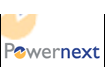 Jean-François Conil Lacoste named Powernext CEO | Europower