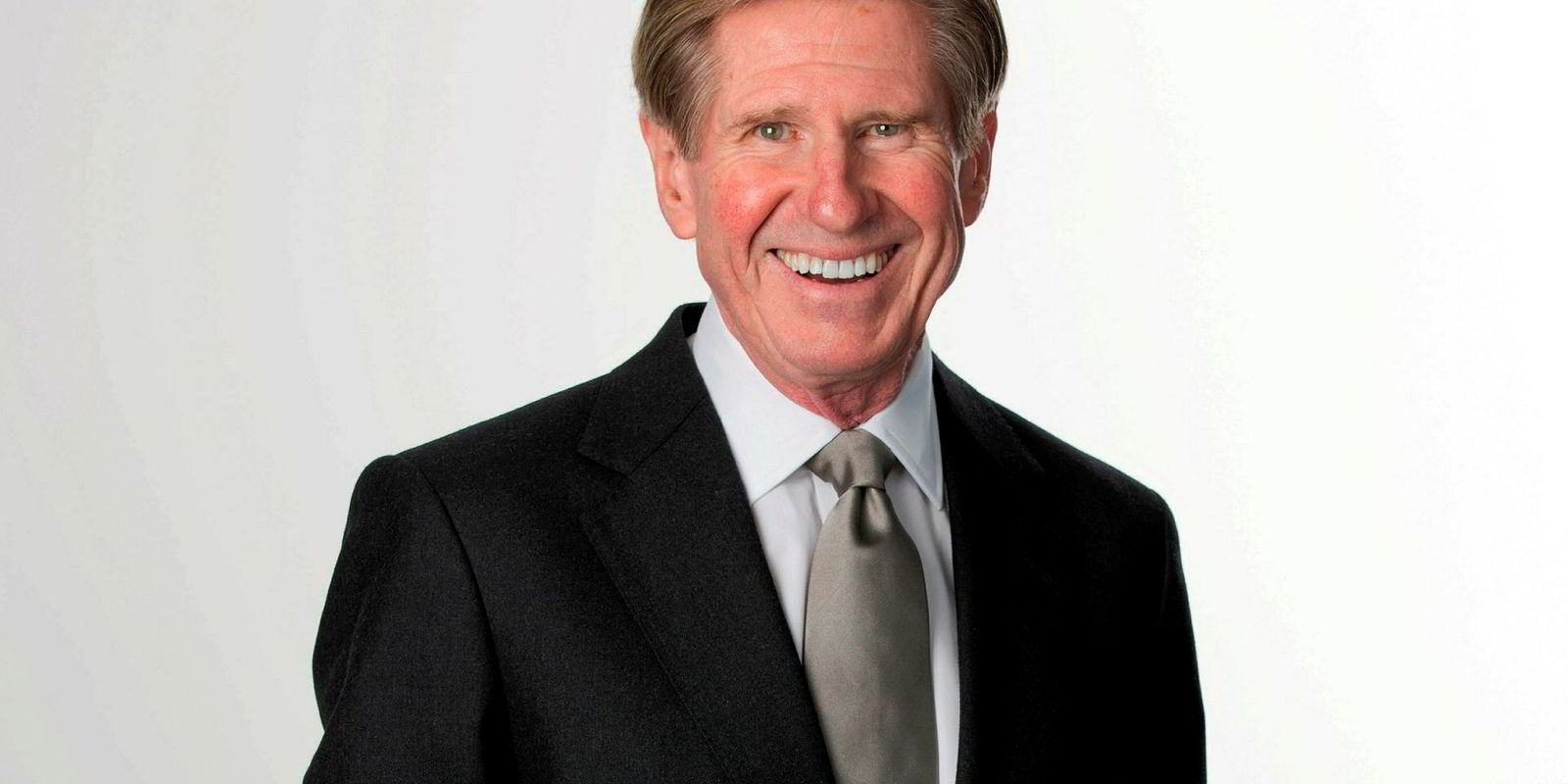 Global Witness puts Soco's Congo-B deal in spotlight | Upstream Online