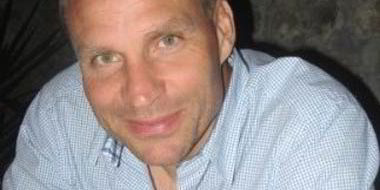 Brokers end LMB Bulk plan | TradeWinds