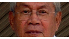 Gregorio Oca dies aged 83 | TradeWinds