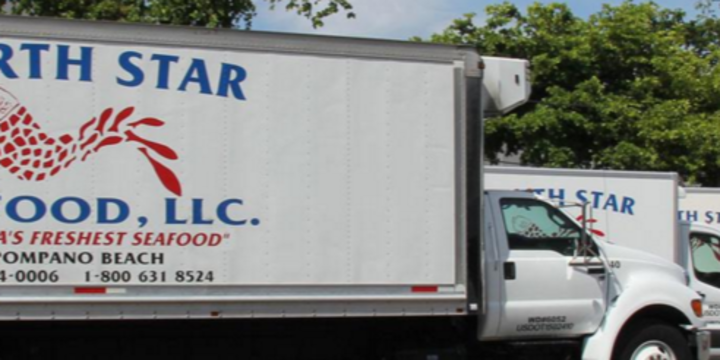 SFP partners with largest Florida seafood distributor | IntraFish.com