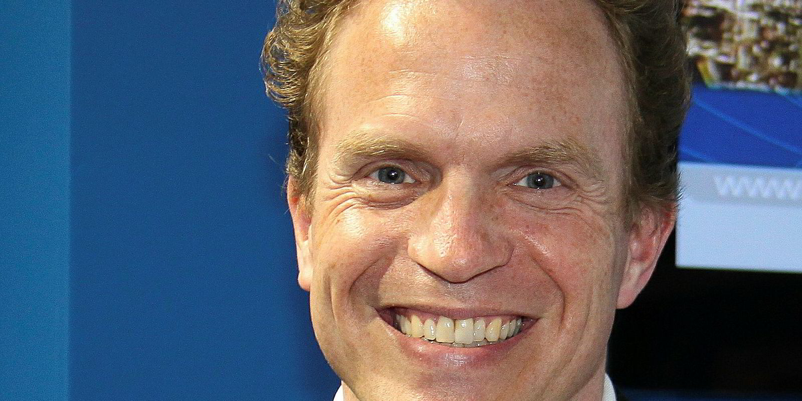 Smit Salvage lifts the lid on dangers of Maersk Honam salvage | TradeWinds