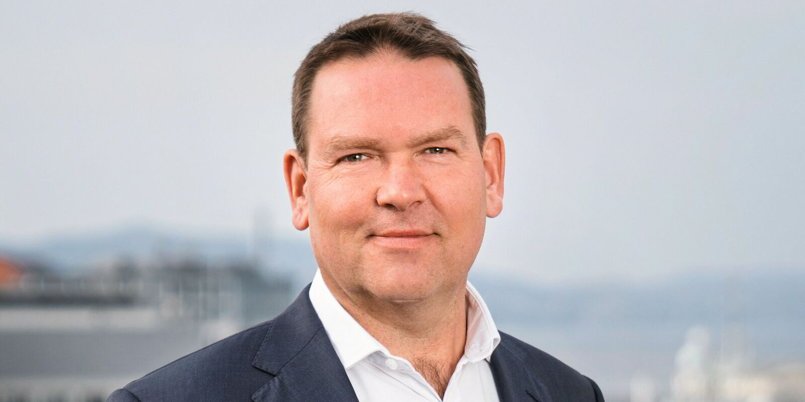 Anti-dumping probes on Chinese steel more worrying for seaborne trade ...