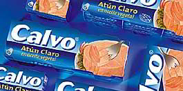 Canned fish giant Calvo for sale; Permira linked with bid | IntraFish.com