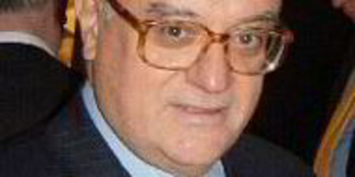 Pandy pursues the enemy | TradeWinds