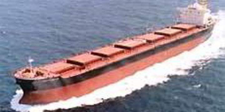 Kassian to pay $1m fine | TradeWinds