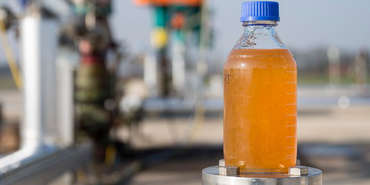 Enhanced recovery goes organic | Upstream Online