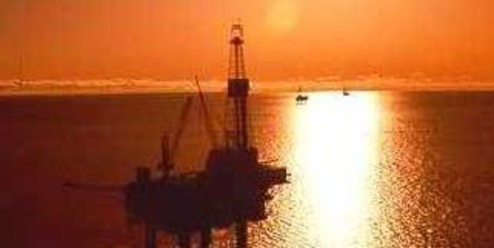 Global rig demand eases | Upstream Online