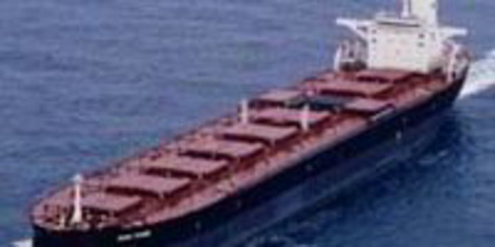 Statkraft Markets ny aktør på østerriksk kraftbørs | Europower