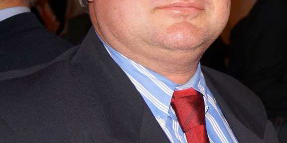 Beney to Navios | TradeWinds