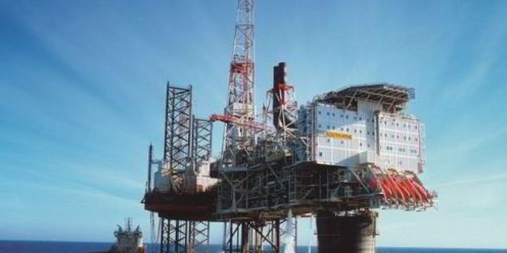 Subsea7 confirms South Arne win | Upstream Online