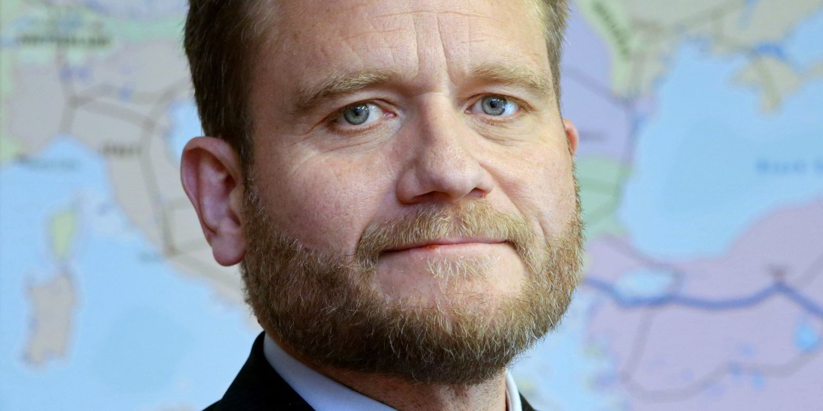 BP names new production COO | Upstream Online