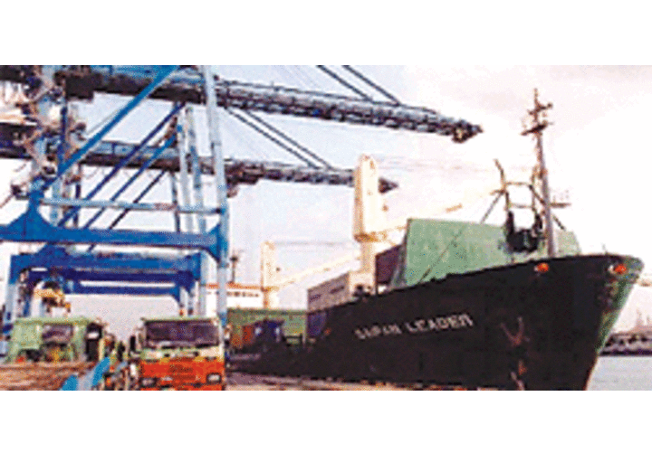 HUBLine doubles its money | TradeWinds