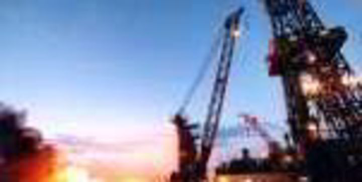 Venture acquires Amerada assets | Upstream Online