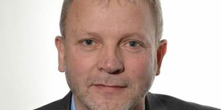 Thome strengthens tankers | TradeWinds