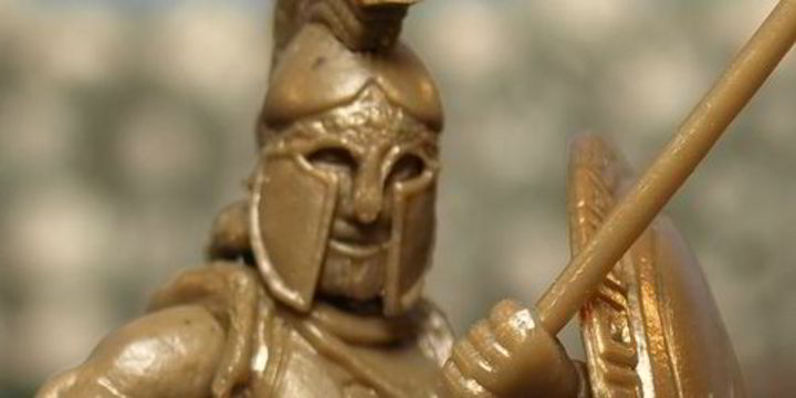 Spartan well sings for Quadrant | Upstream Online