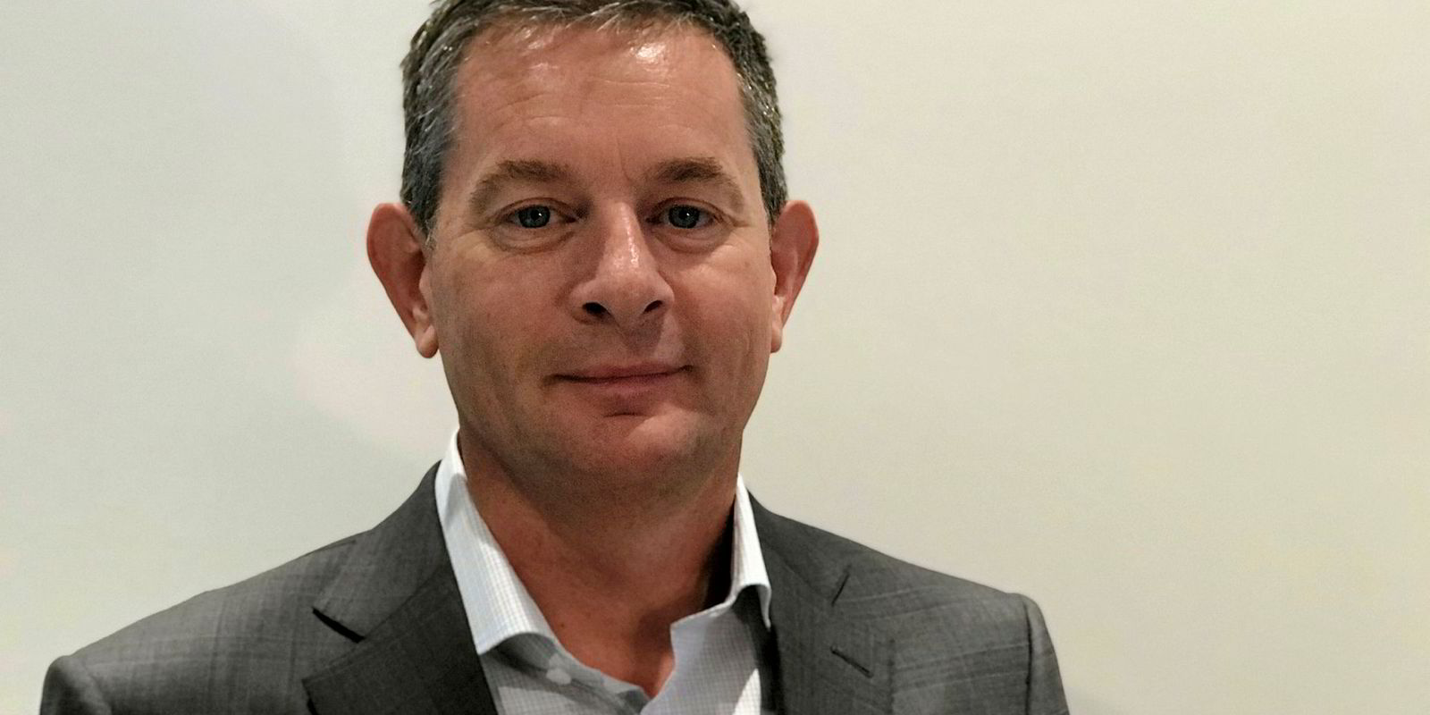 Outlook 2018: Seafood Connection CEO Jan Kaptijn | IntraFish.com