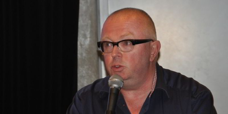 Har karakter av en idédugnad | IntraFish.no