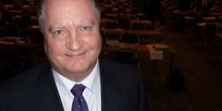 Domstein: Norway export sales of $36 billion in 2030 not unrealistic ...
