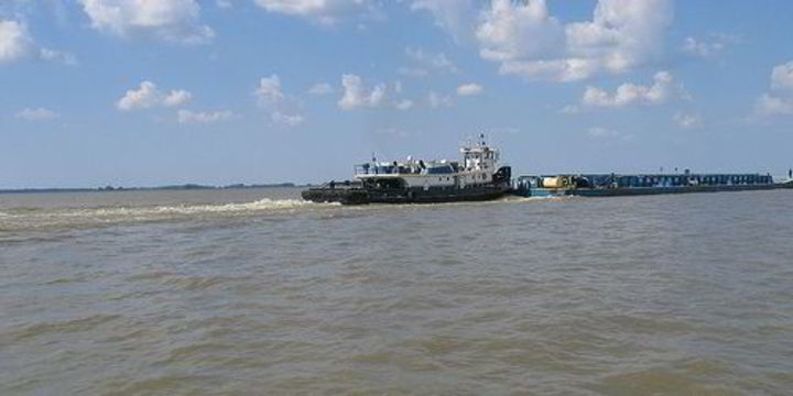 Canadian Hydro drops 4,400MW offshore wind prospect deal | Recharge